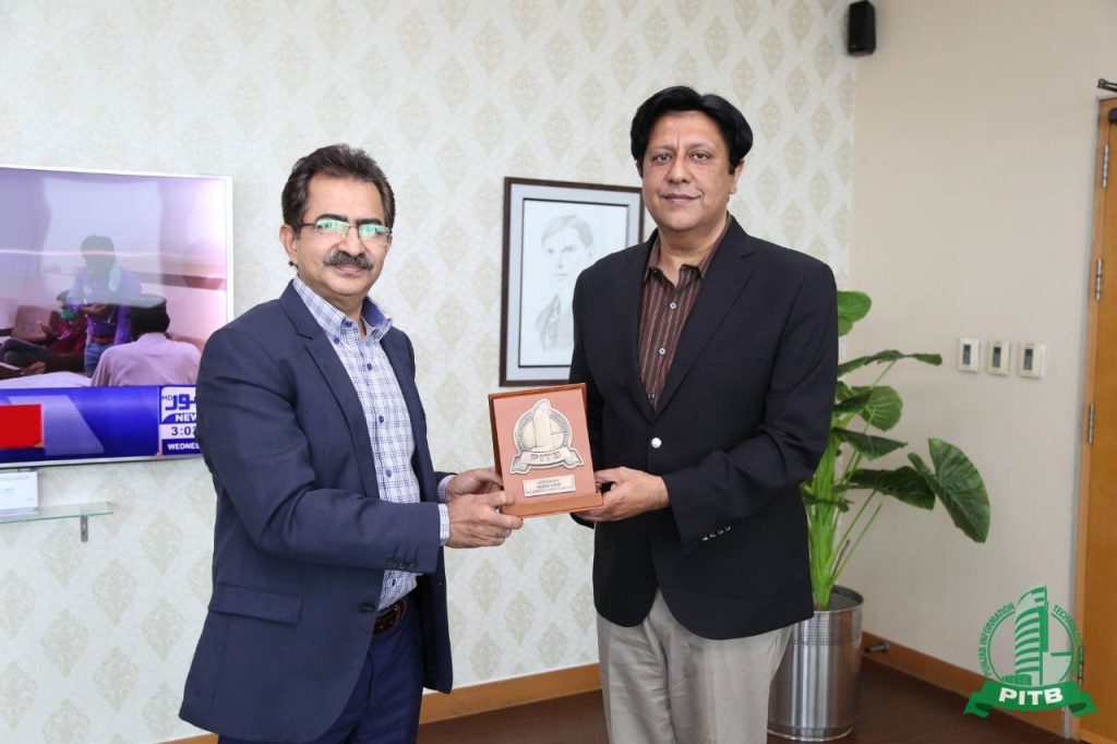 Gallery – Digibizz