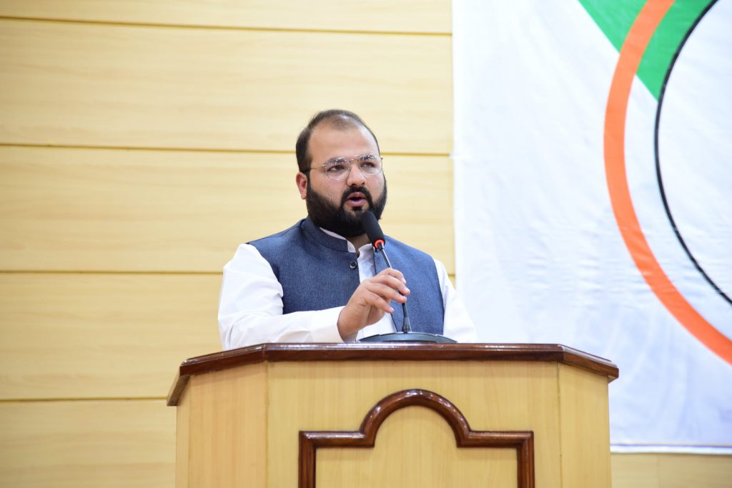 Gallery – Digibizz