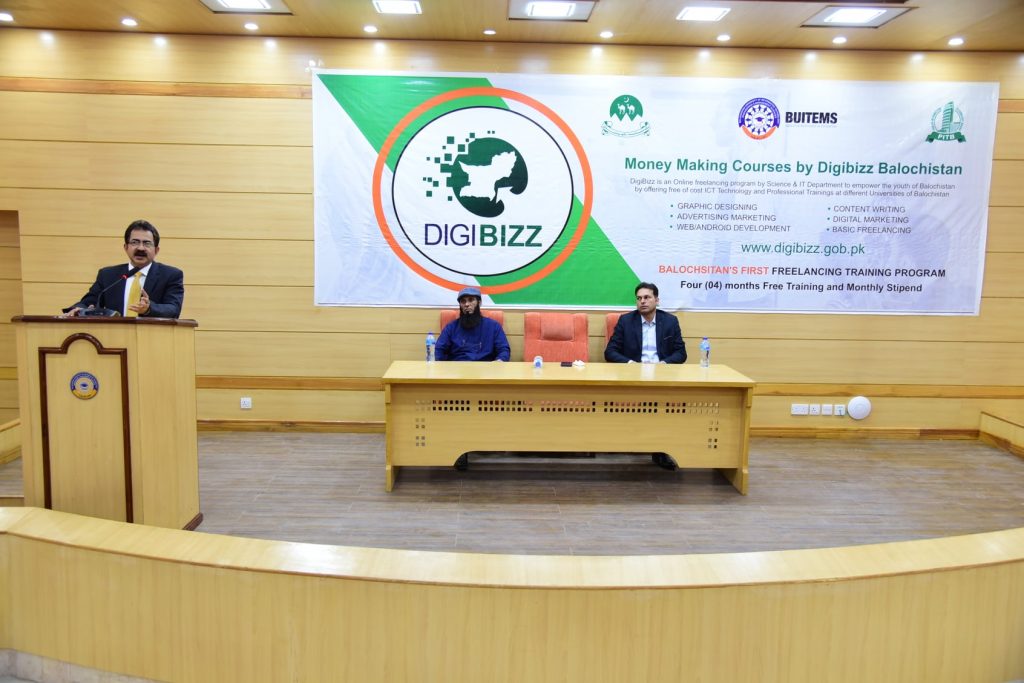 Gallery – Welcome to DigiBizz