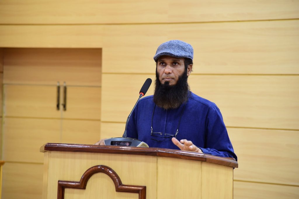 Gallery – Digibizz