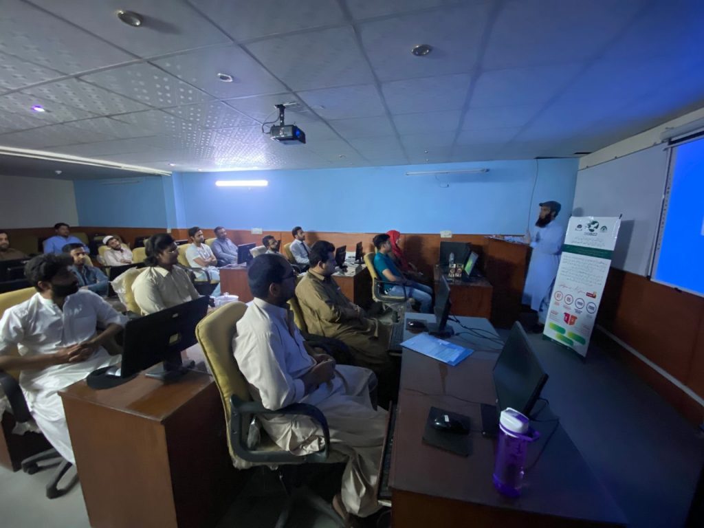 Gallery – Digibizz