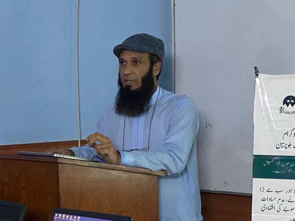 Gallery – Digibizz