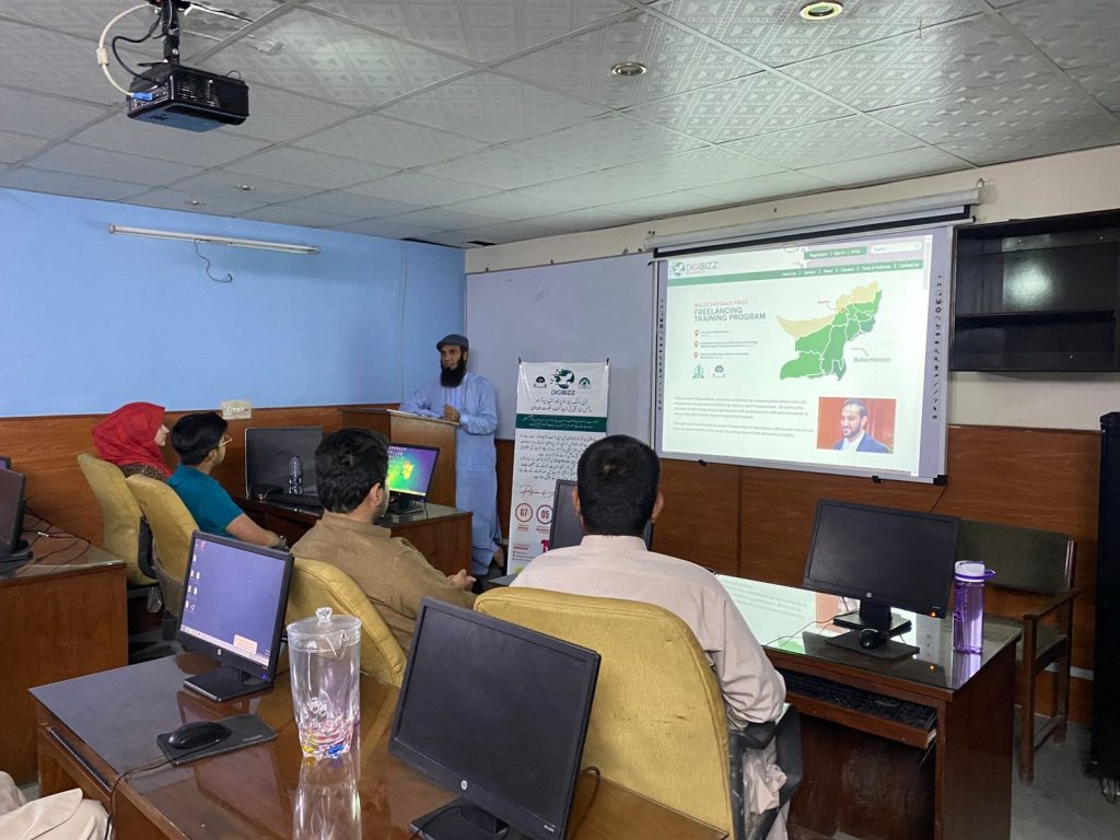 Gallery – Digibizz