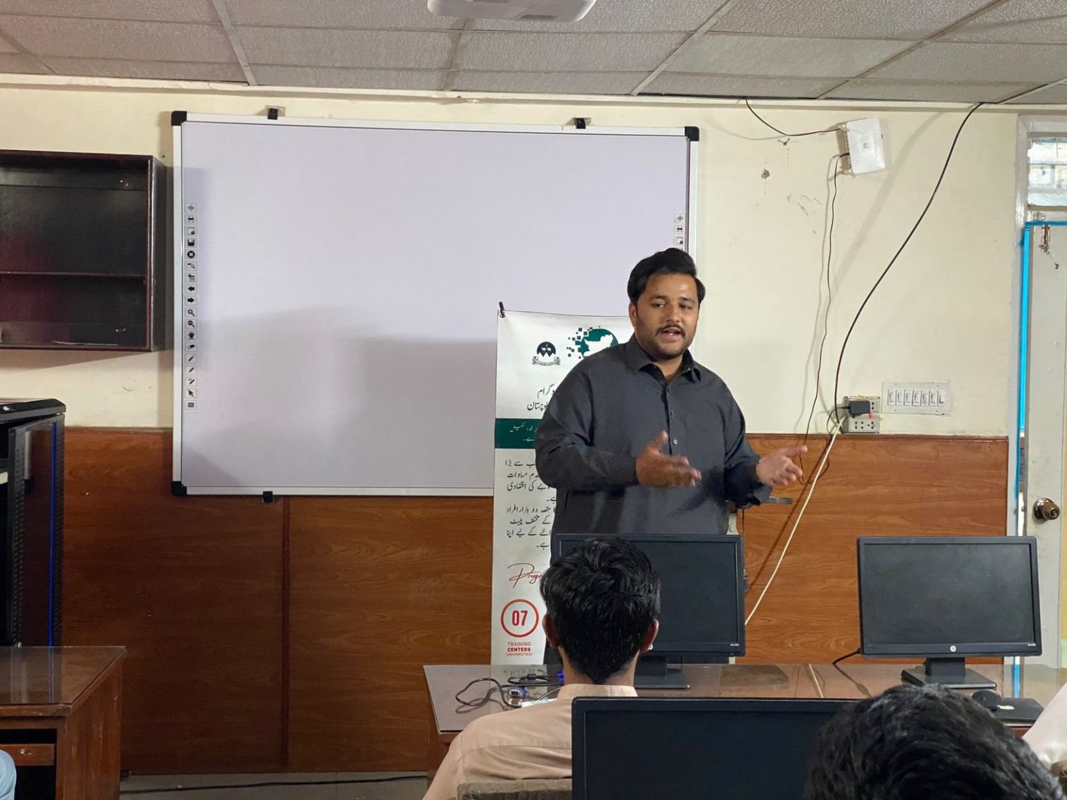 Gallery – Digibizz