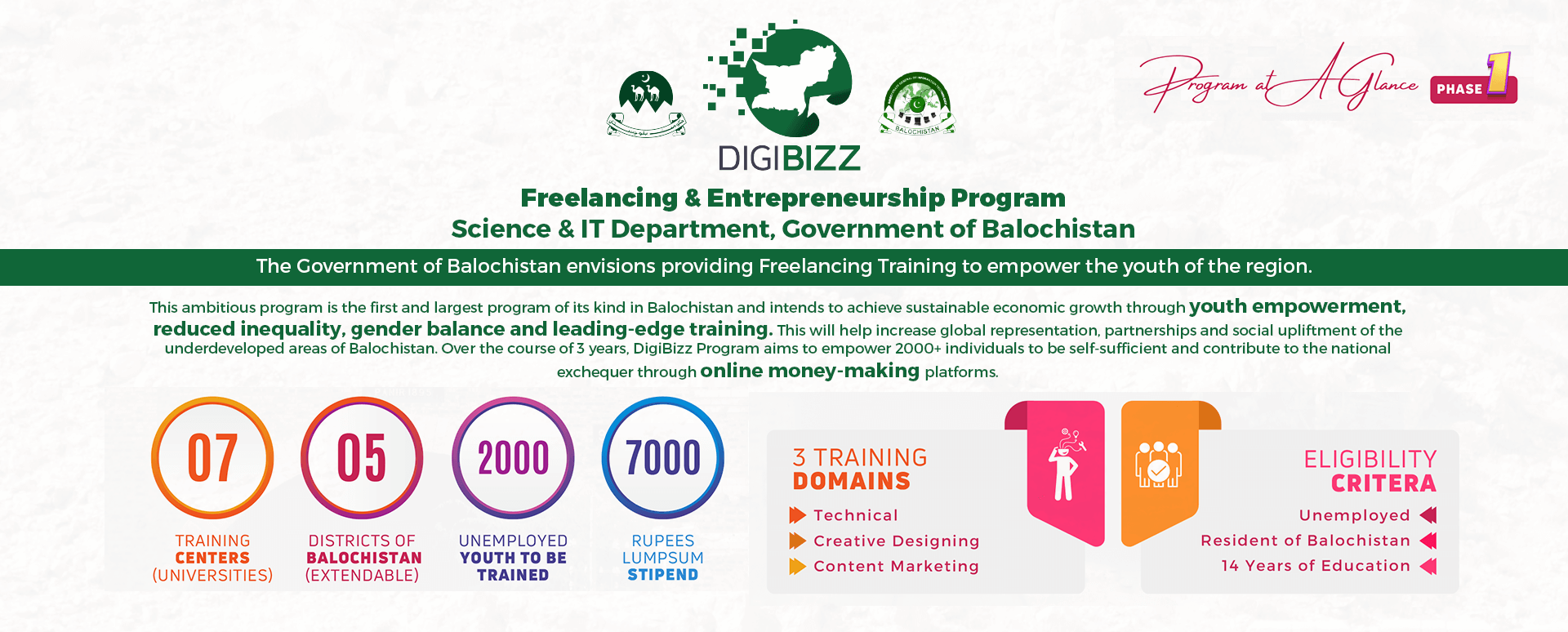 Welcome to DigiBizz – Empowering Your Future