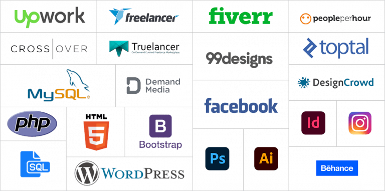 Welcome to DigiBizz – Empowering Your Future