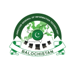 Welcome to DigiBizz – Empowering Your Future