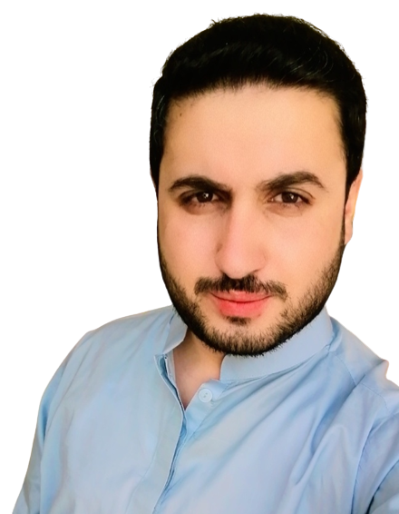 Welcome to DigiBizz – Empowering Your Future