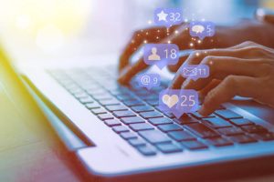 Home – New – Welcome to DigiBizz