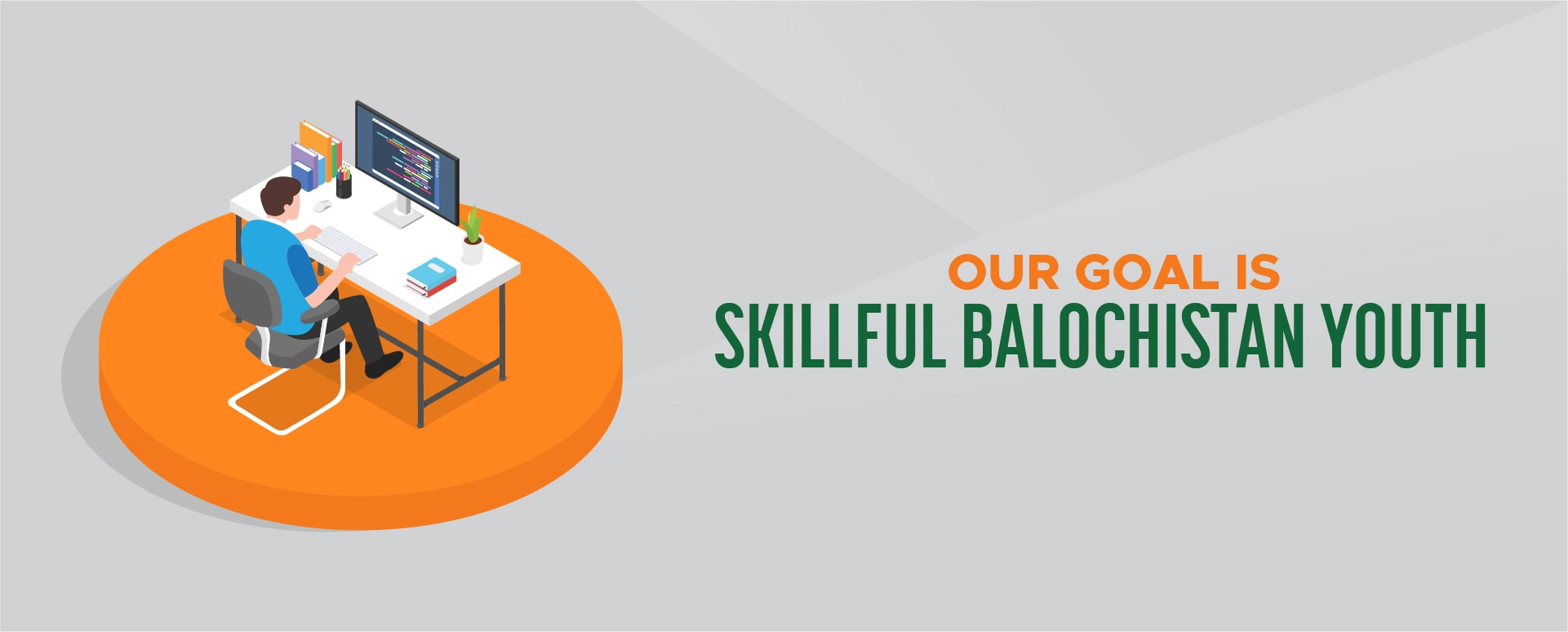 Welcome to DigiBizz – Empowering Your Future