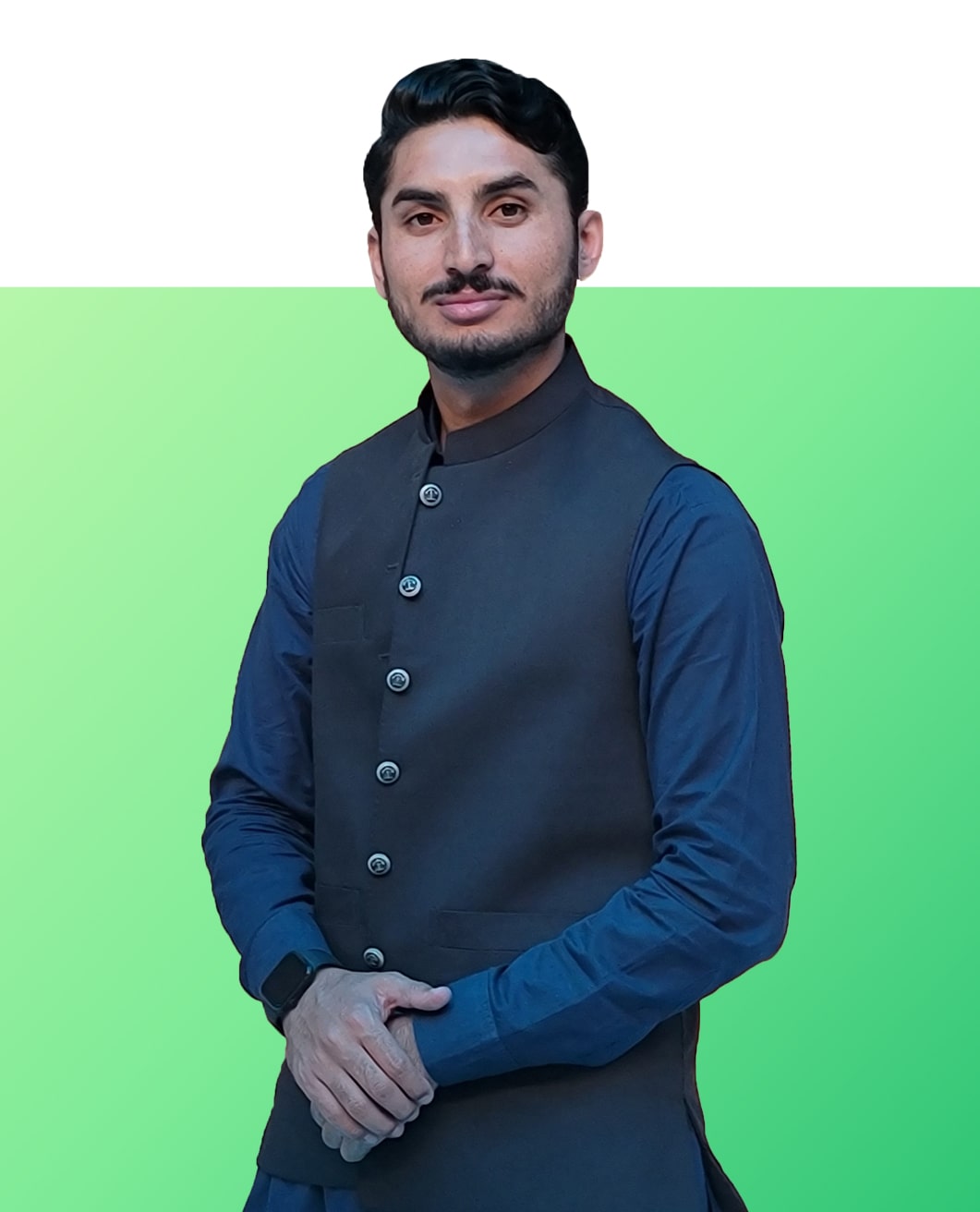 Welcome to DigiBizz – Empowering Your Future