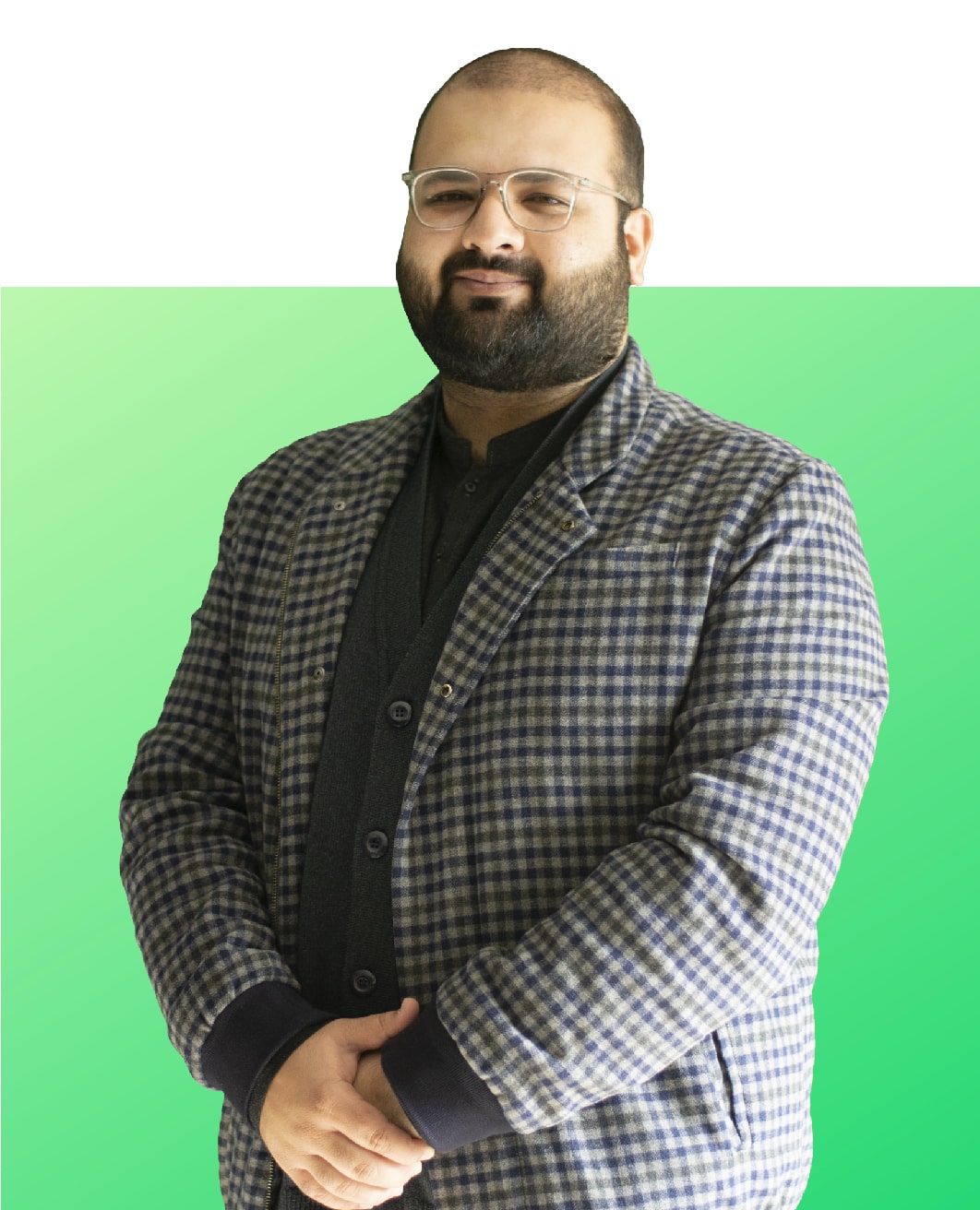 Welcome to DigiBizz – Empowering Your Future